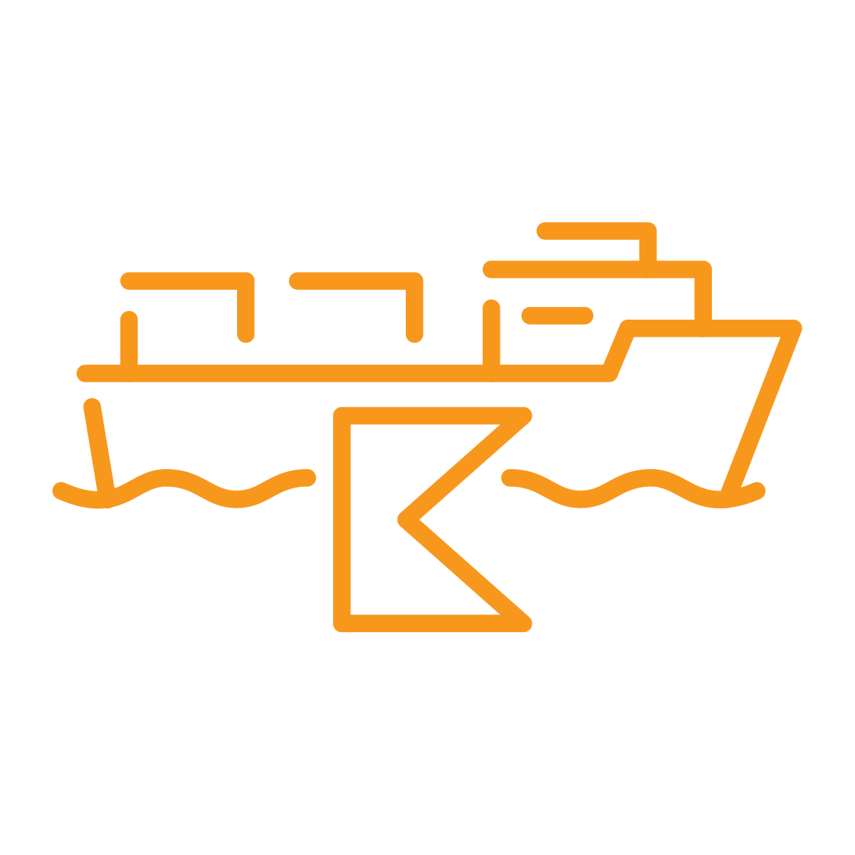 Idea Category: Care on the Move - Upstream