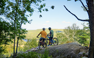 Resources and Renewal: An Iron Range Story - Upstream