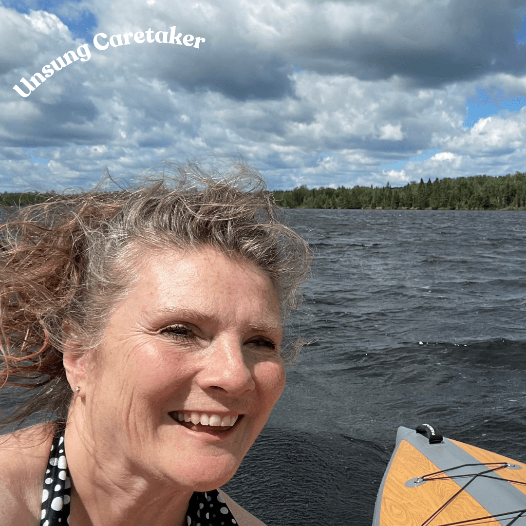 Sustainable Gardening & Stewardship in Minnesota - Upstream