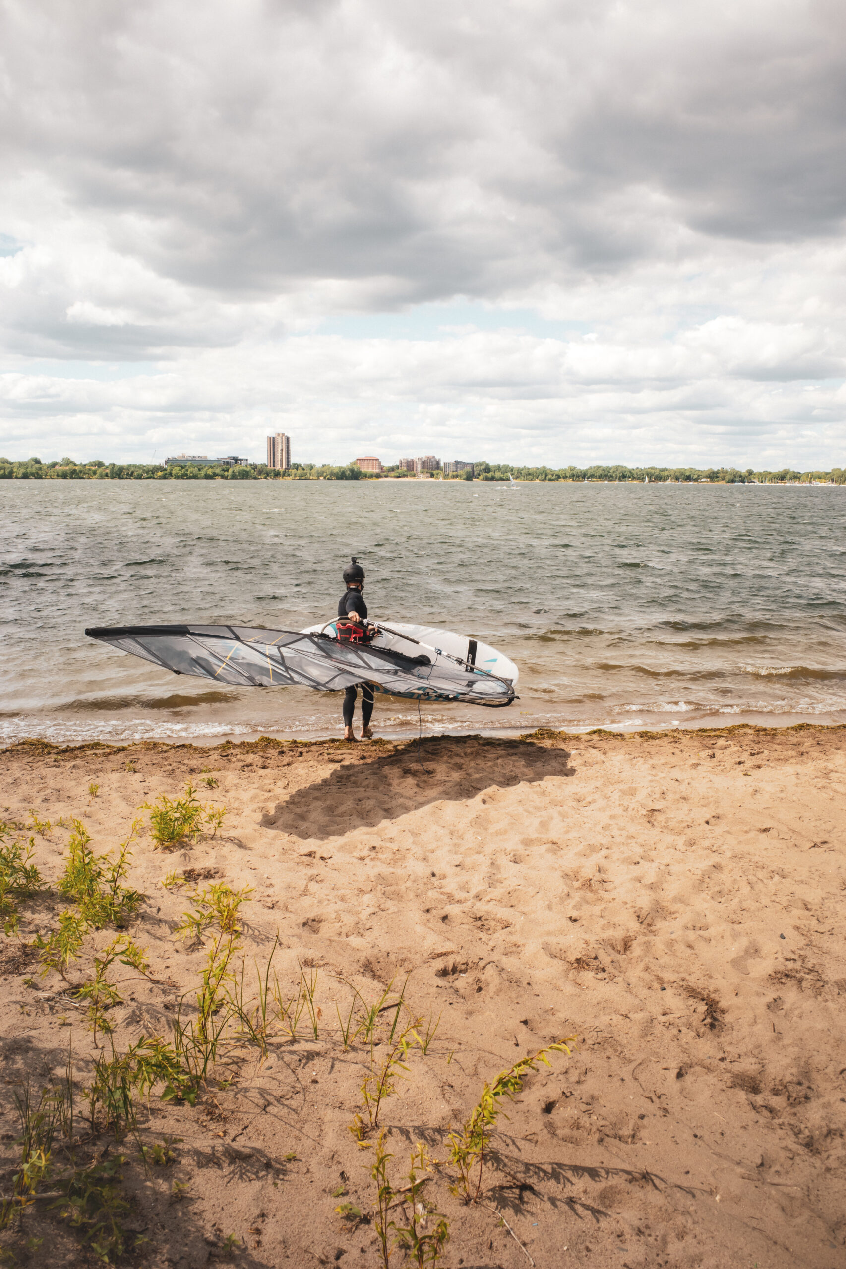 Things to Do in Minnesota in Summer - Upstream